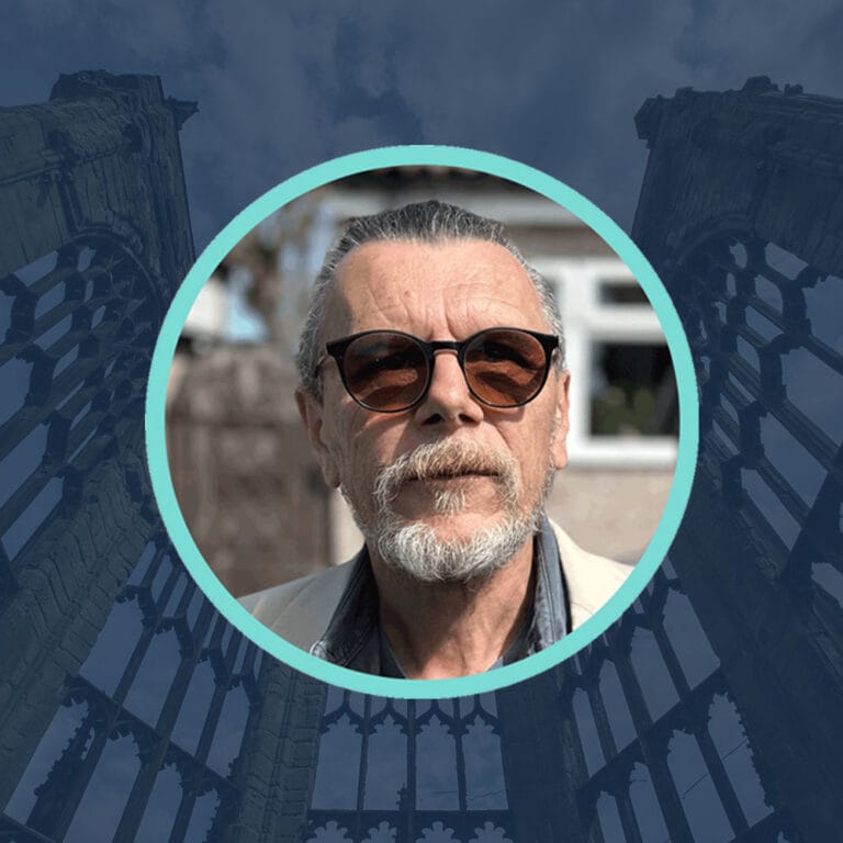 Walmsley's The Way To Move - Property People